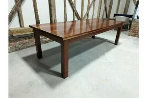 Stuart Redler Blue Turtle Triptych | Vinterior