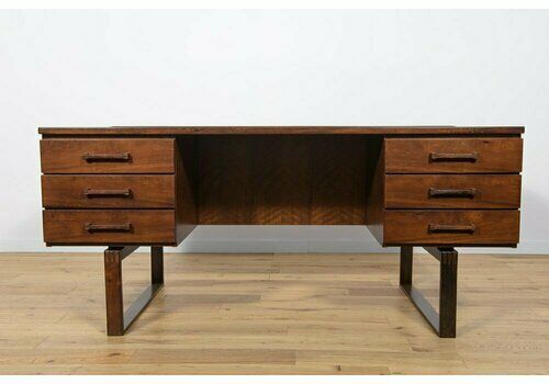 Rosewood desk for sale store