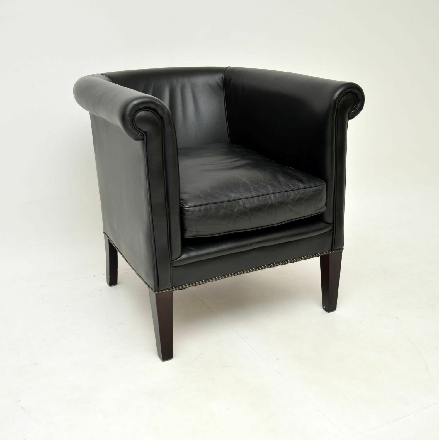 Vintage Laura Ashley Furniture For Sale Vinterior