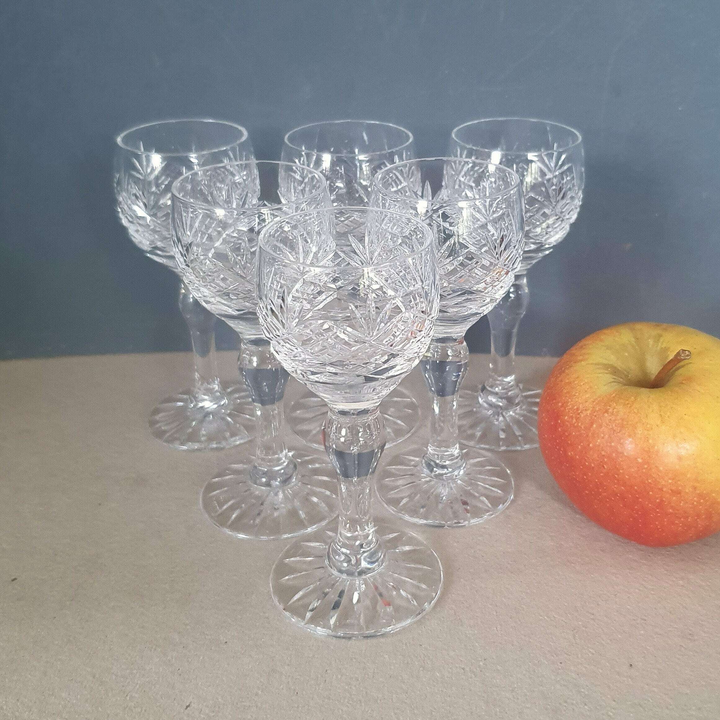 thomas webb patterns