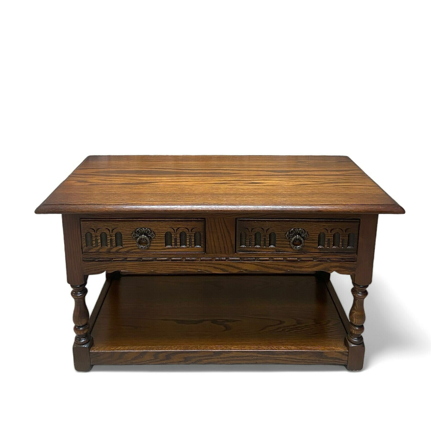 Old charm coffee table store
