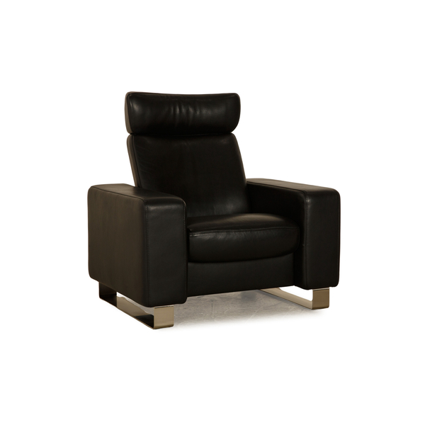 Stressless arion store