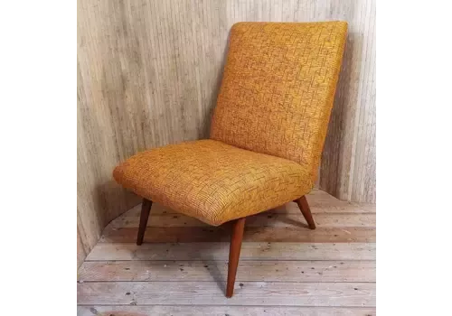 Parker Knoll Furniture For Sale Vintage Edit Vinterior