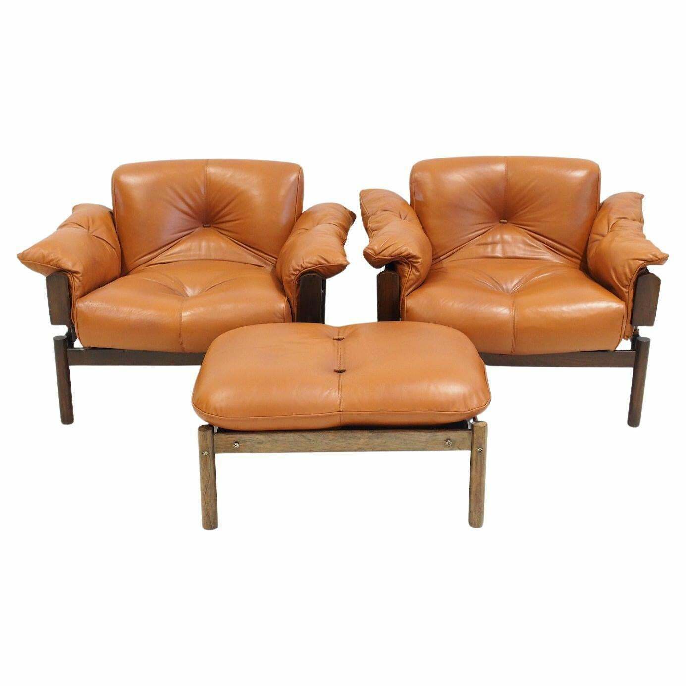 Buy Percival Lafer Collection Vinterior