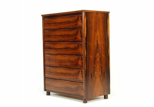 Mid Century Chests Of Drawers For Sale Vinterior