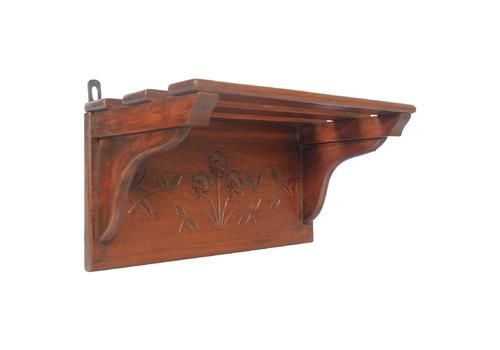 Vincenzo Cadorin Venetian 1890s Bedroom Renaissance Set In Massive ...