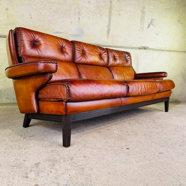 danish style sofas uk