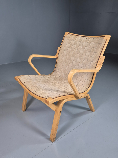 Bentwood lounge chair store