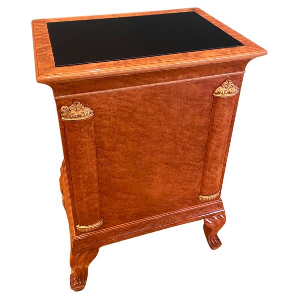 Chester Of Drawers Secession | Vinterior