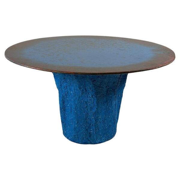 Kernel Table Model By Giò Minelli For Superego Editions, Italy | Vinterior