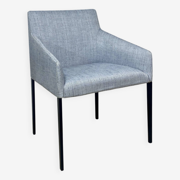 Arper Saari Designer Armchair, 2000s | Vinterior