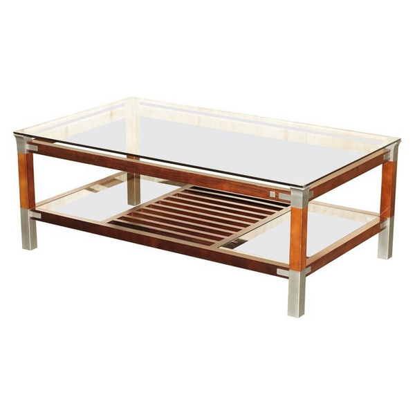 coffee table vinterior