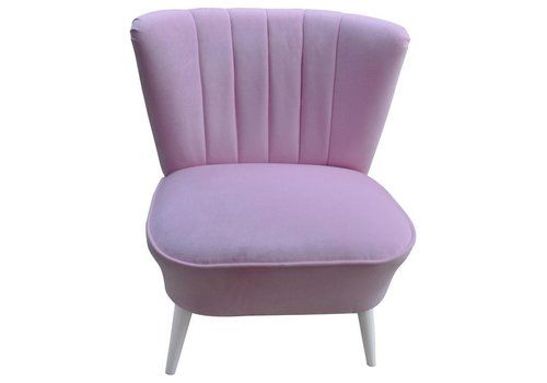 Vintage Cocktail Chairs Your Guests Will Love - Shop Now | Vinterior