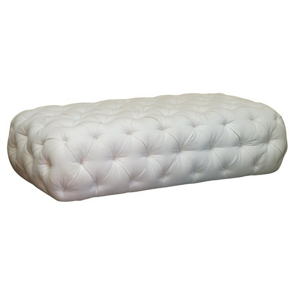 Rrp £6640 Extra Large George Smith Chesterfield Chelsea Knight ...