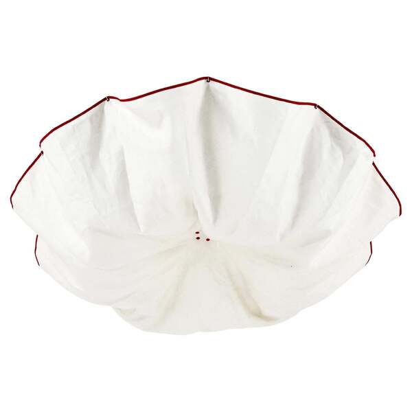 "Celestia" Ceiling Lamp By Tobia Scarpa For Flos, 1980s | Flos | Vinterior