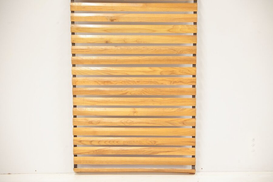 Mid Century Hall Room Coat Rack, Former Czechoslovakia, 1970s | Vinterior