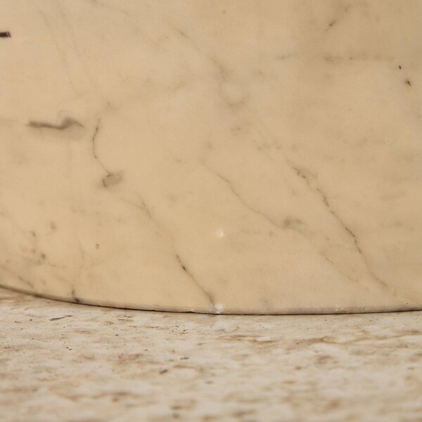 Marble Coffee Table, 1970 | Vinterior