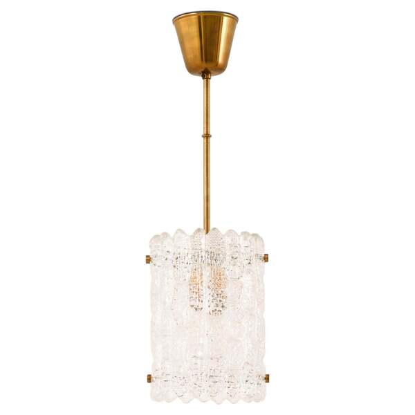Rare Ceiling Lamps By Carl Fagerlund, 1950s | Carl Fagerlund | Vinterior