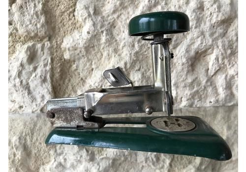 Vintage, Deer Sculpture, Circa 1940s | Vinterior