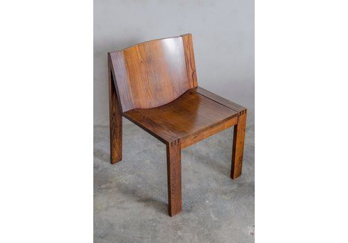 Danish Pedestal Dining Table And Model Nd150 Badminton Chairs By Nanna ...