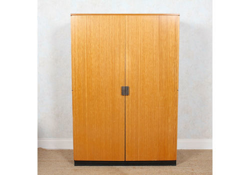 Browse A Stunning Selection Of Stag Furniture | Vinterior