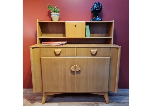 Nathan Furniture | Vintage Nathan Furniture for Sale UK | Vinterior