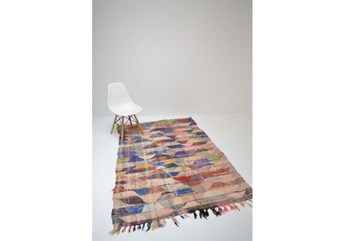 Finest Vintage Rugs | Vinterior