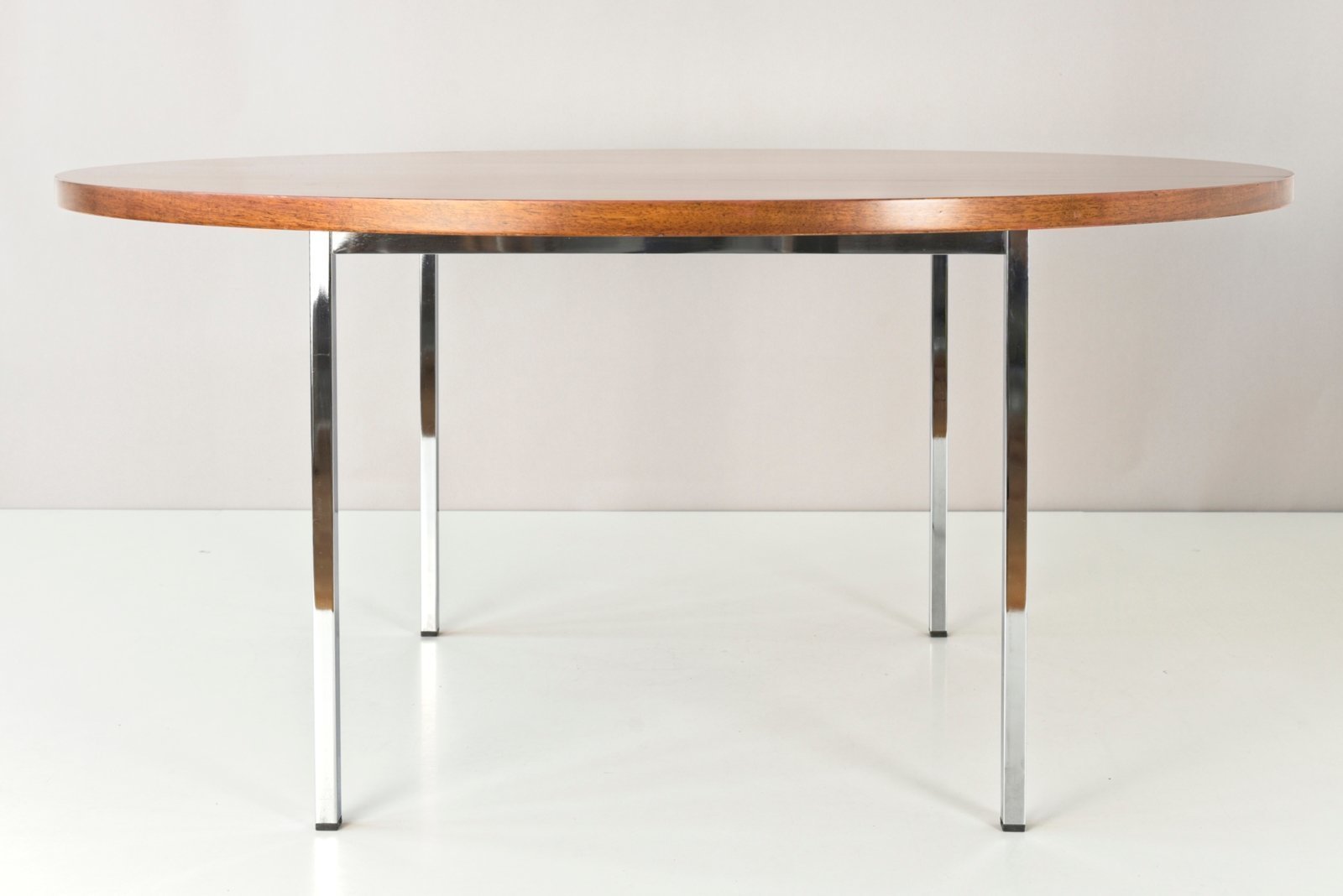 Florence Knoll Conference Table