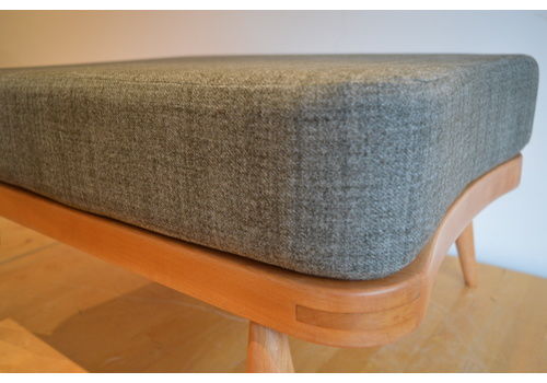 Vintage Ercol Chairs | Vintage Ercol For Sale UK | Vinterior