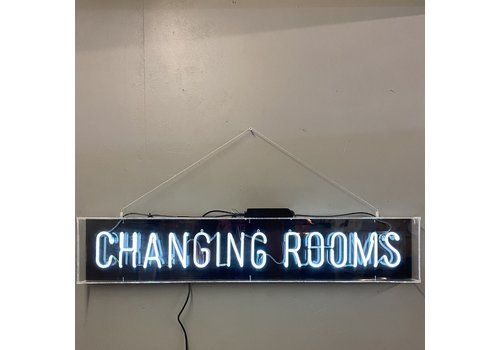 Add Quirky Detail with Vintage Signs For Sale in our Edit | Vinterior