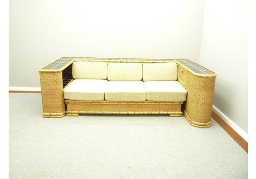 Authentic Vintage Art Deco Sofas You’ll Adore | Vinterior