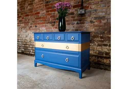 Browse A Stunning Selection Of Stag Furniture | Vinterior