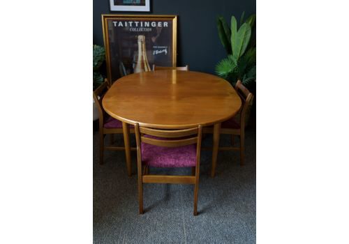 Gorgeous Jentique Furniture | Vinterior