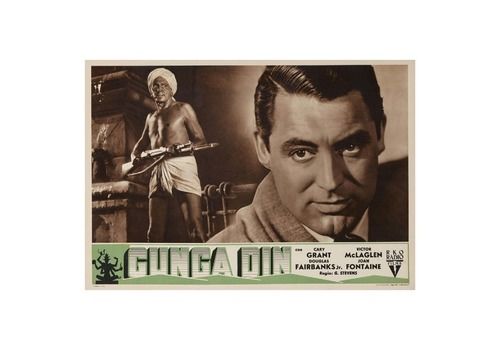 Original Film Poster For Bruce Lee's 1971 Film The Big Boss | Vinterior