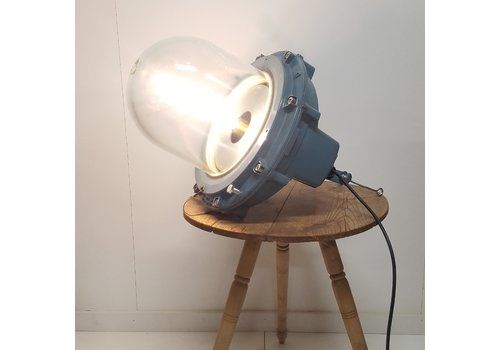 Stylish Vintage Pendant Lighting and Hanging Lamps For Sale | Vinterior