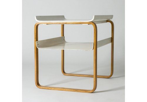 Altar Table For Sale | Vinterior