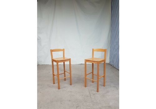 Vintage Stools For Sale - Complete Your Seating Aesthetic | Vinterior