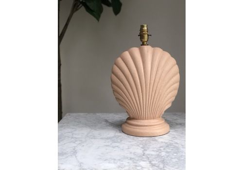 1980s Postmodern Pair Of Vintage Ikea Hanging Table Lamp | Vinterior