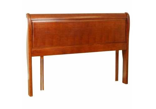 A Gorgeous Collection Of Vintage Headboards | Vinterior