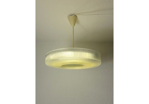 Iconic 1970S Ceiling Lights | Vinterior