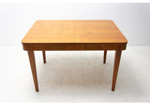 A Gorgeous Collection of 50s Dining Tables | Vinterior