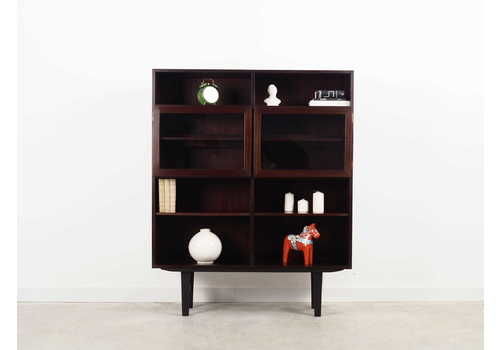 Stylish Vintage Bookcases and Shelving Units | Vinterior