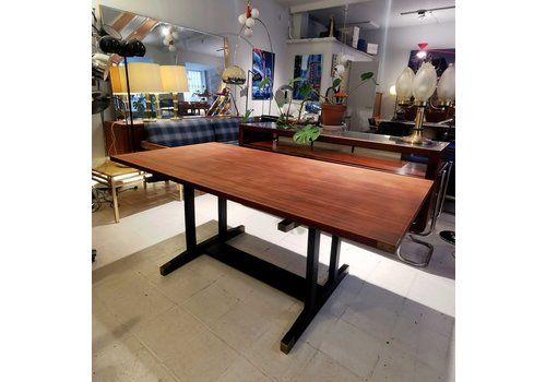 A Gorgeous Collection of 50s Dining Tables | Vinterior