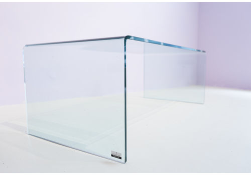Gorgeous Glass Coffee Tables You’ll Love | Vinterior