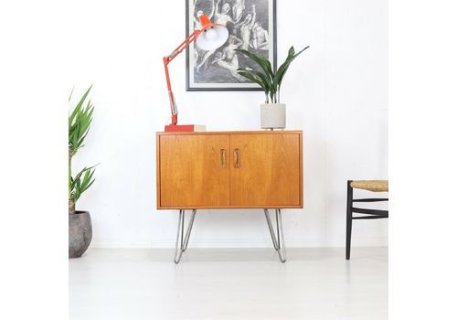 Vintage Sideboards To Suit Your Style | Vinterior