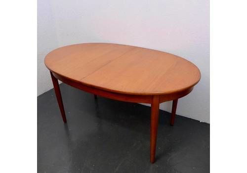 Gorgeous Jentique Furniture | Vinterior