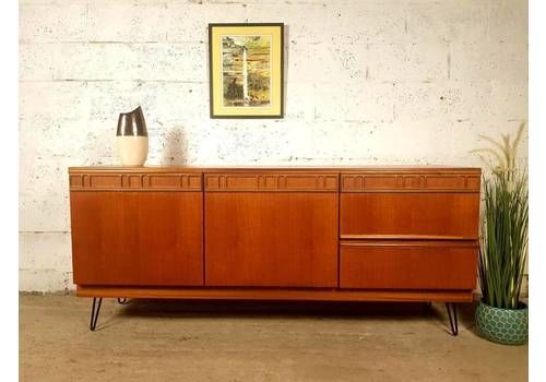 Vintage Sideboards To Suit Your Style | Vinterior