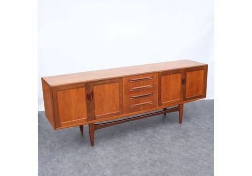 Vintage Sideboards To Suit Your Style | Vinterior