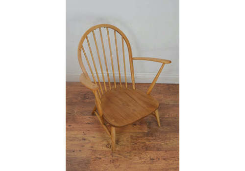 Vintage Ercol Chairs for Sale - Curated Collection | Vinterior