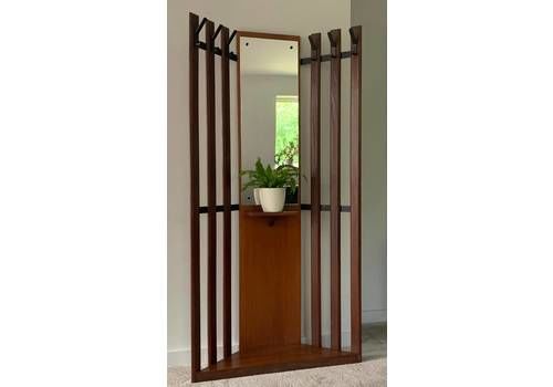 Find Your Perfect Vintage Coat Rack | Vinterior